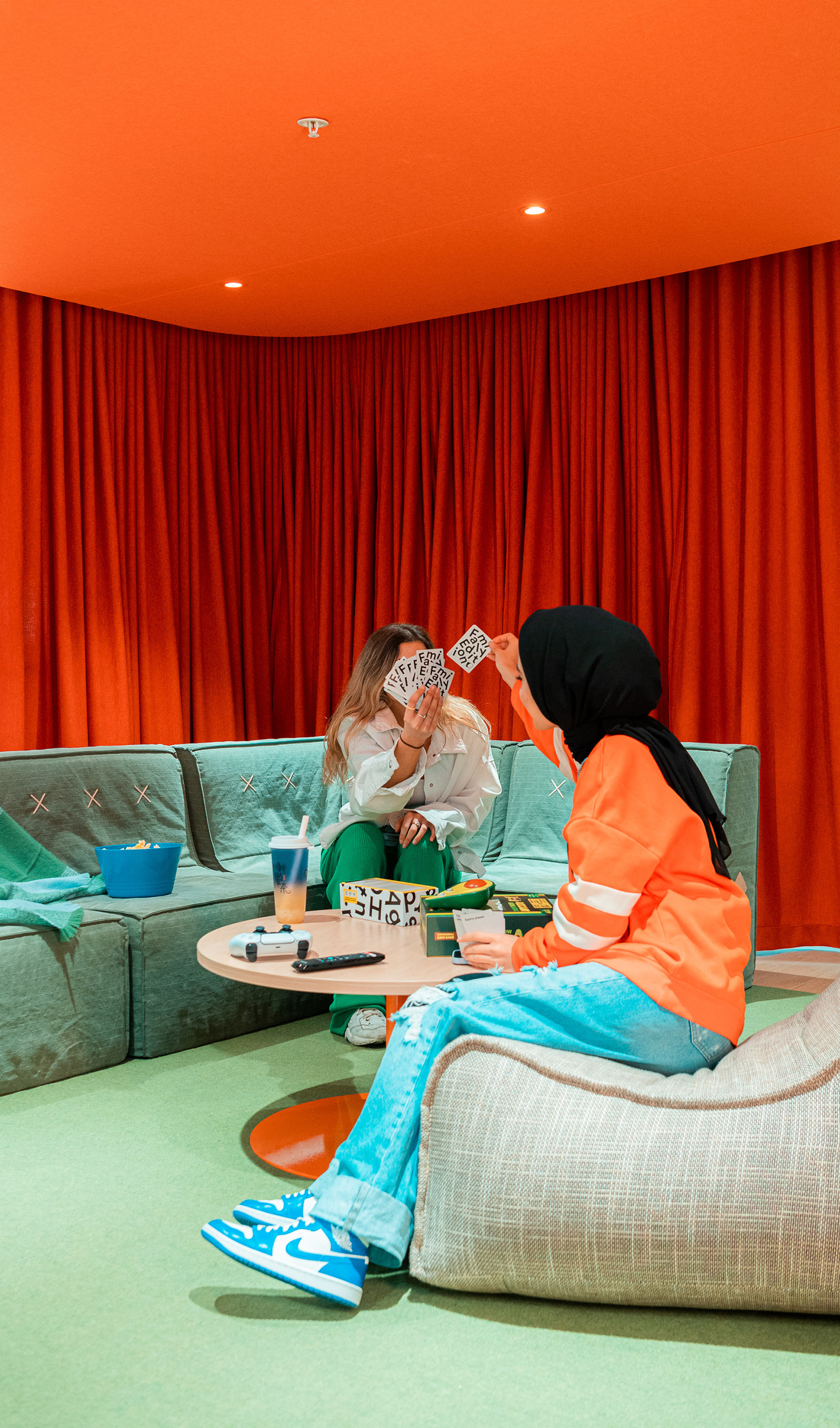 Student Accommodation Australia | Scape | Book Online